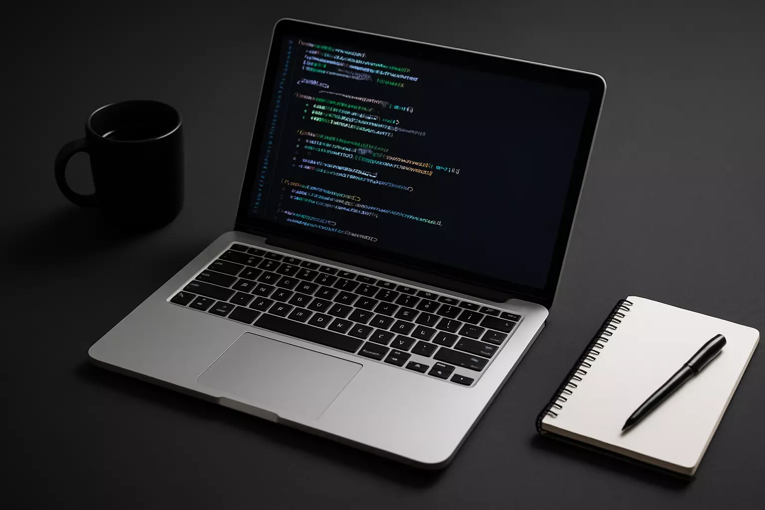 Future Coding tworzenie stron WordPress sklepów i stron HTML